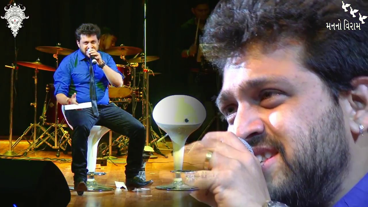 SUNNY JADHAV -- MELODIOUS SONGS - YouTube