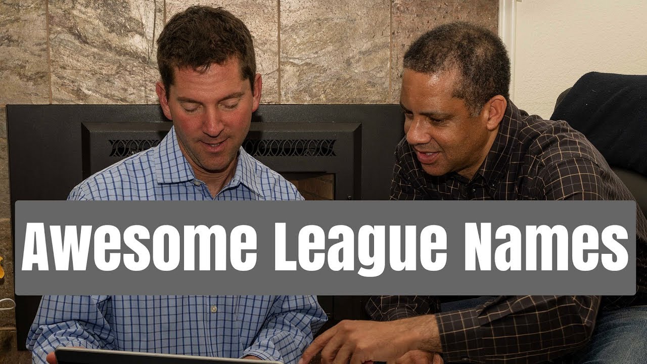 Top 10 Fantasy Football League Names For 2018 YouTube top-10-fantasy-football-league-names-for-2018-youtube