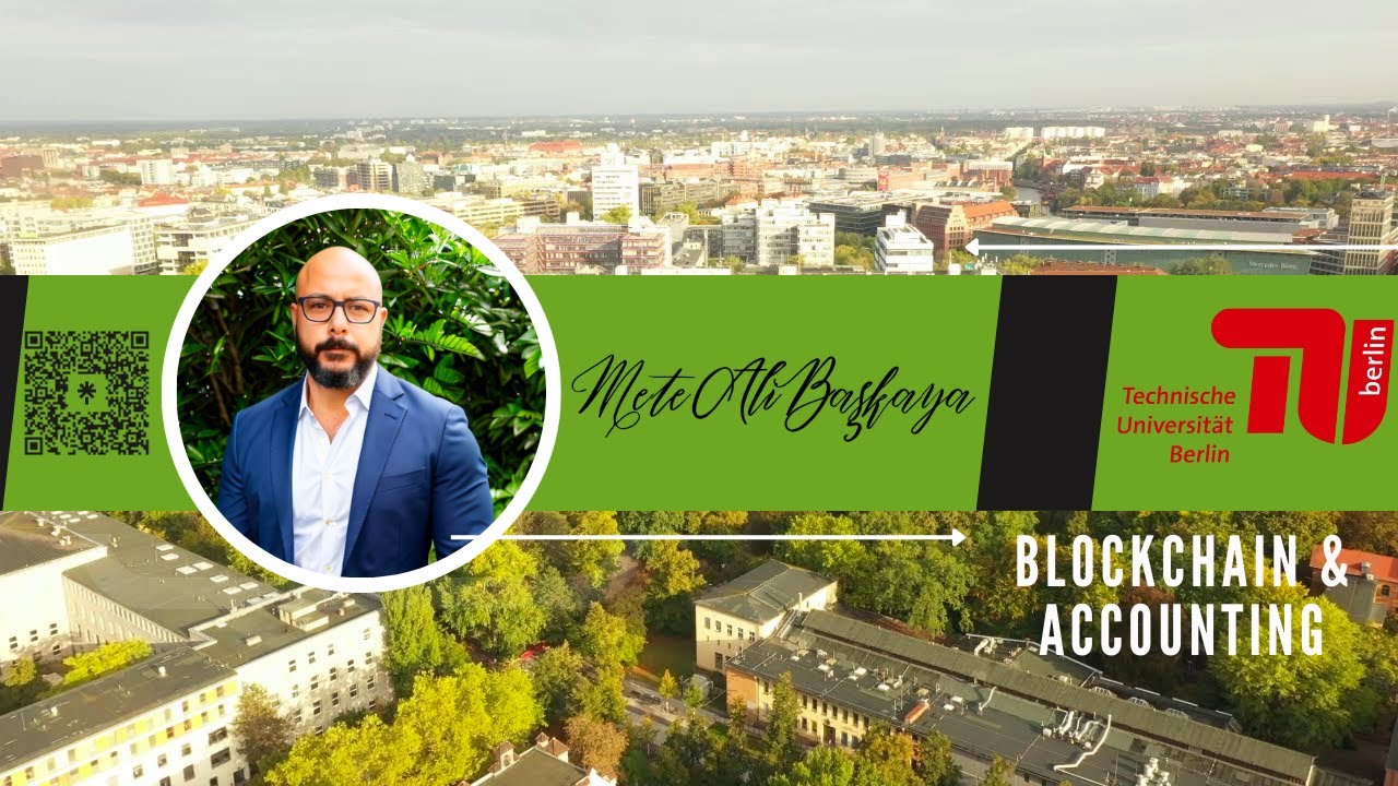 Berlin Technical University, Masters Degree Accounting Department, Masters degree Academic ...