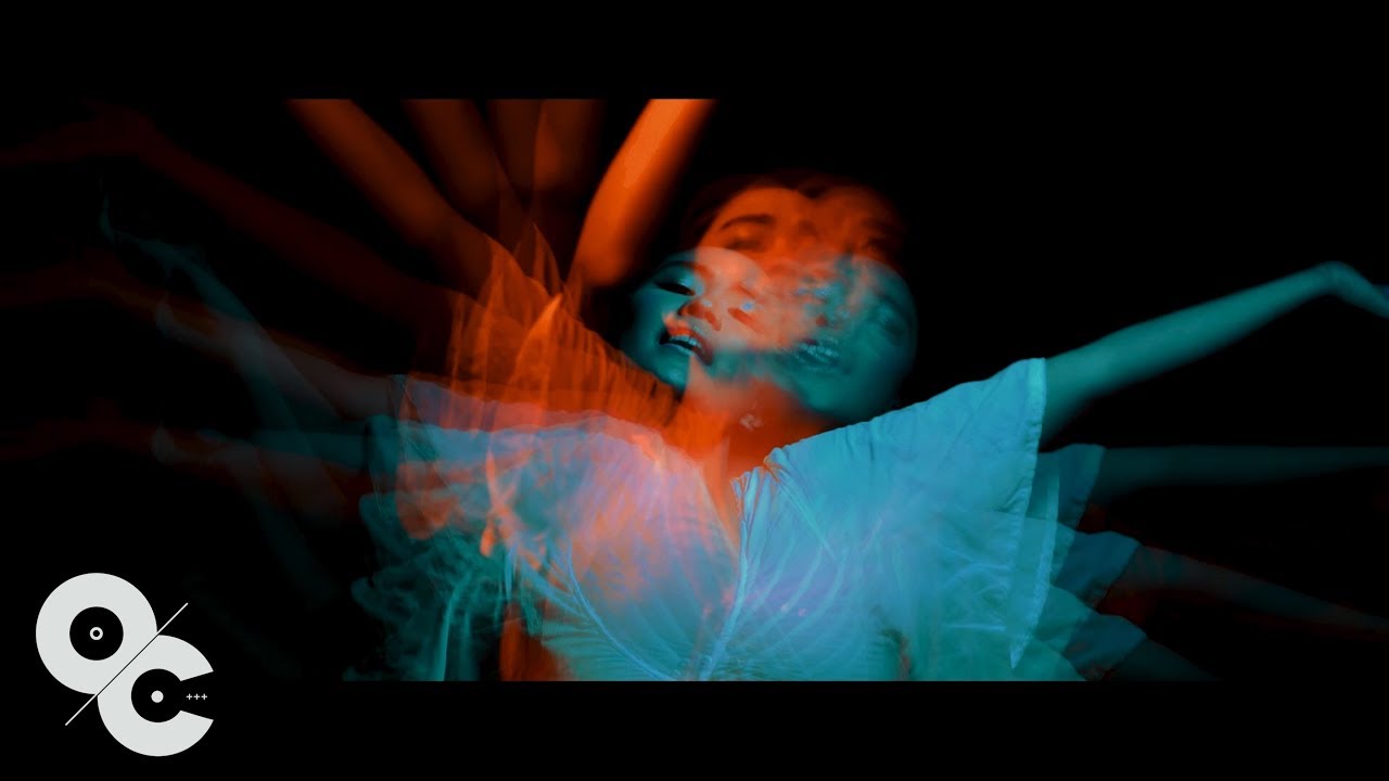 Rice Lucido - Heto Na Naman (Official Music Video) - YouTube