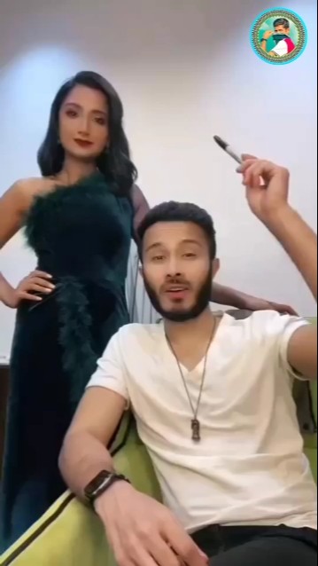 Pen and Amazing magic tricks challenge tutorial 🤫💯👍 #shorts #magic #magicshort - YouTube