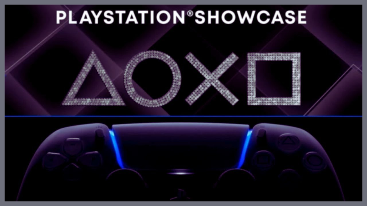 Playstation Showcase 2023 - Será que teremos mais coisa de SH2? Depois ...