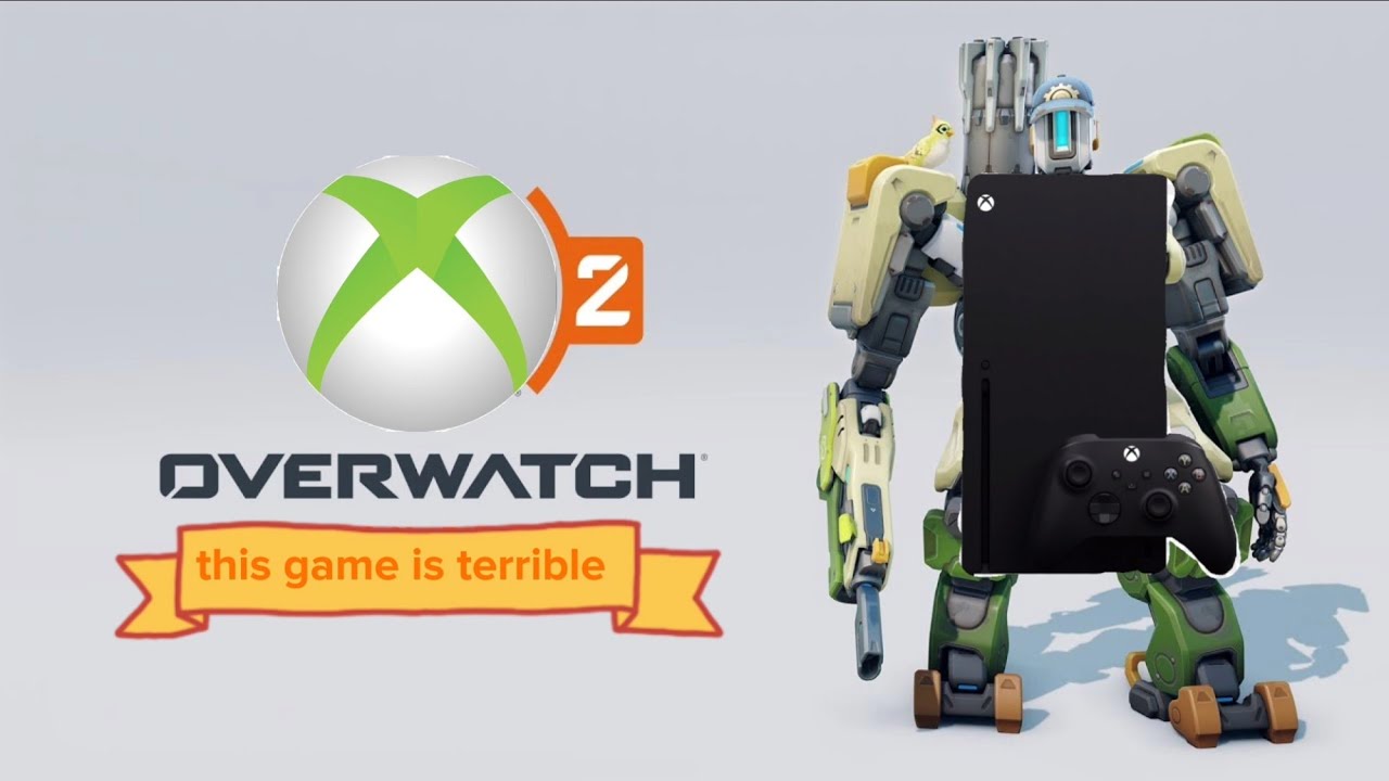 The Best Bastion Aim On Console - YouTube