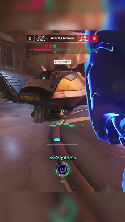 All my homies hate Widowmaker #overwatch2 #overwatch2gameplay #gaming - YouTube