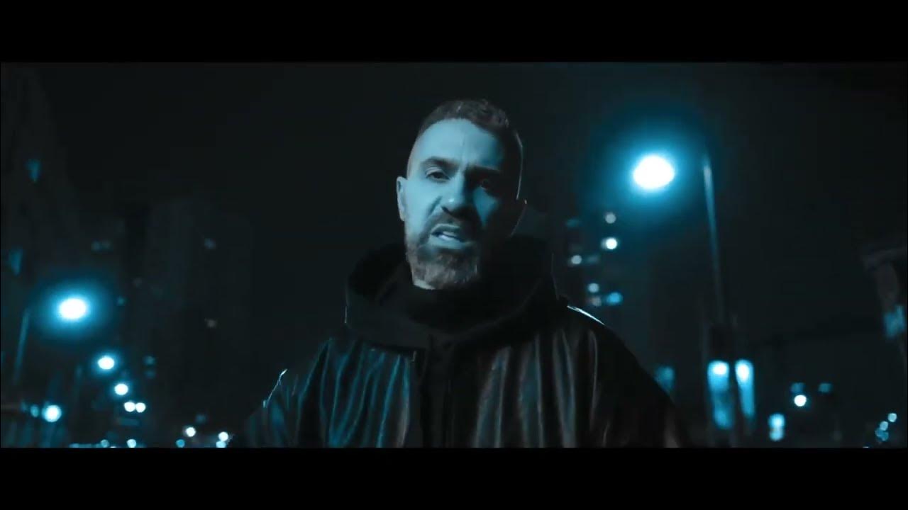 Bushido ft. 50 Cent - Narben ( Dj Cashesclay & Dj Mastablaze Remix) - YouTube