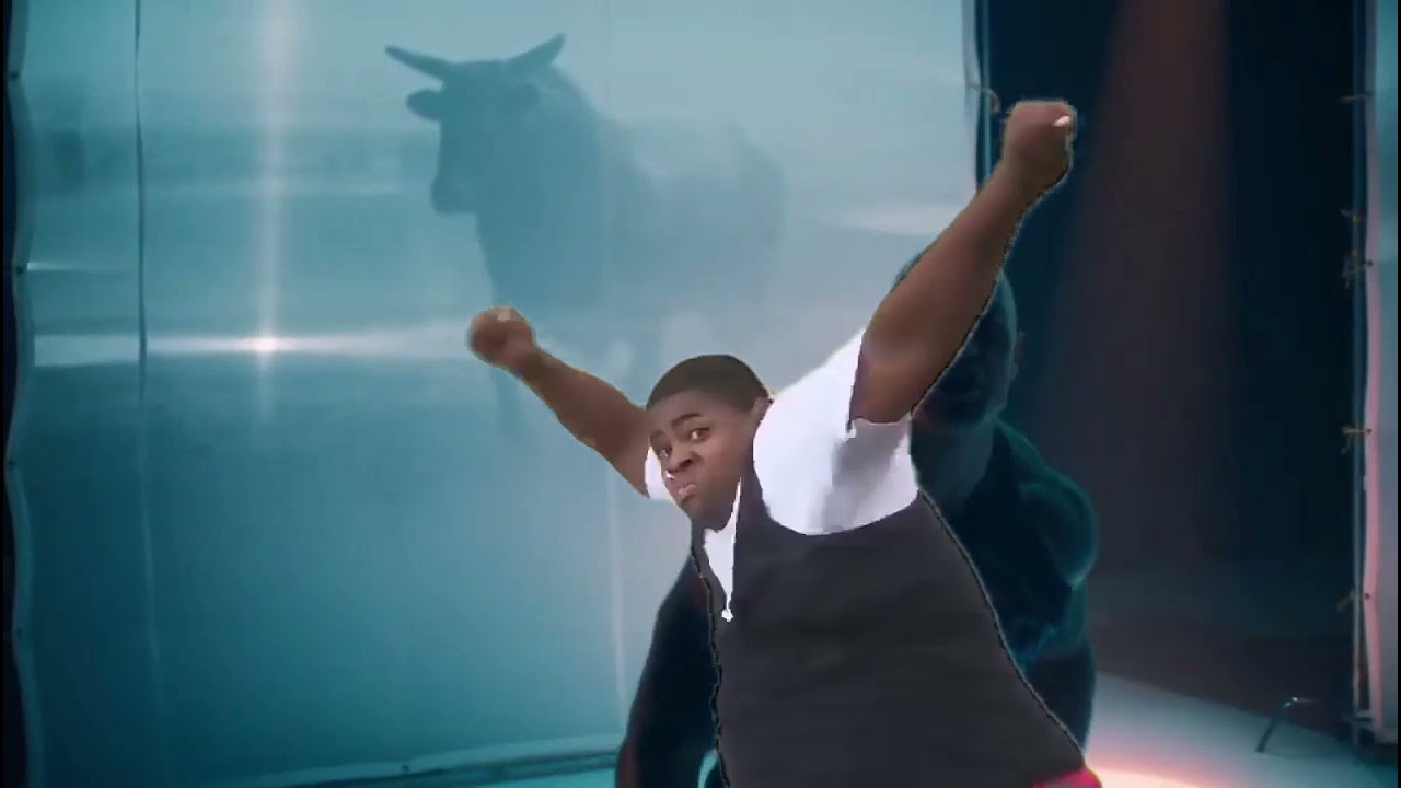 Face Off Dwayne Johnson The Rock Verse - YouTube