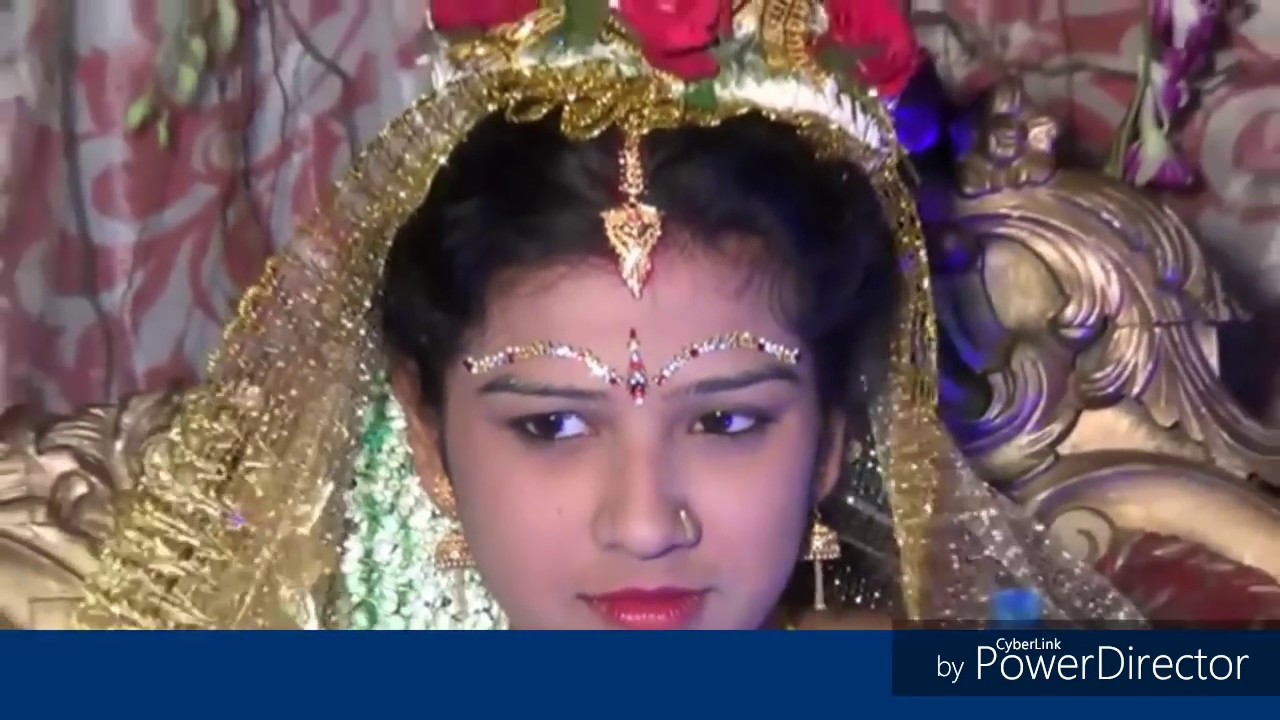 Bangla Beimaan Piya new video HD - YouTube