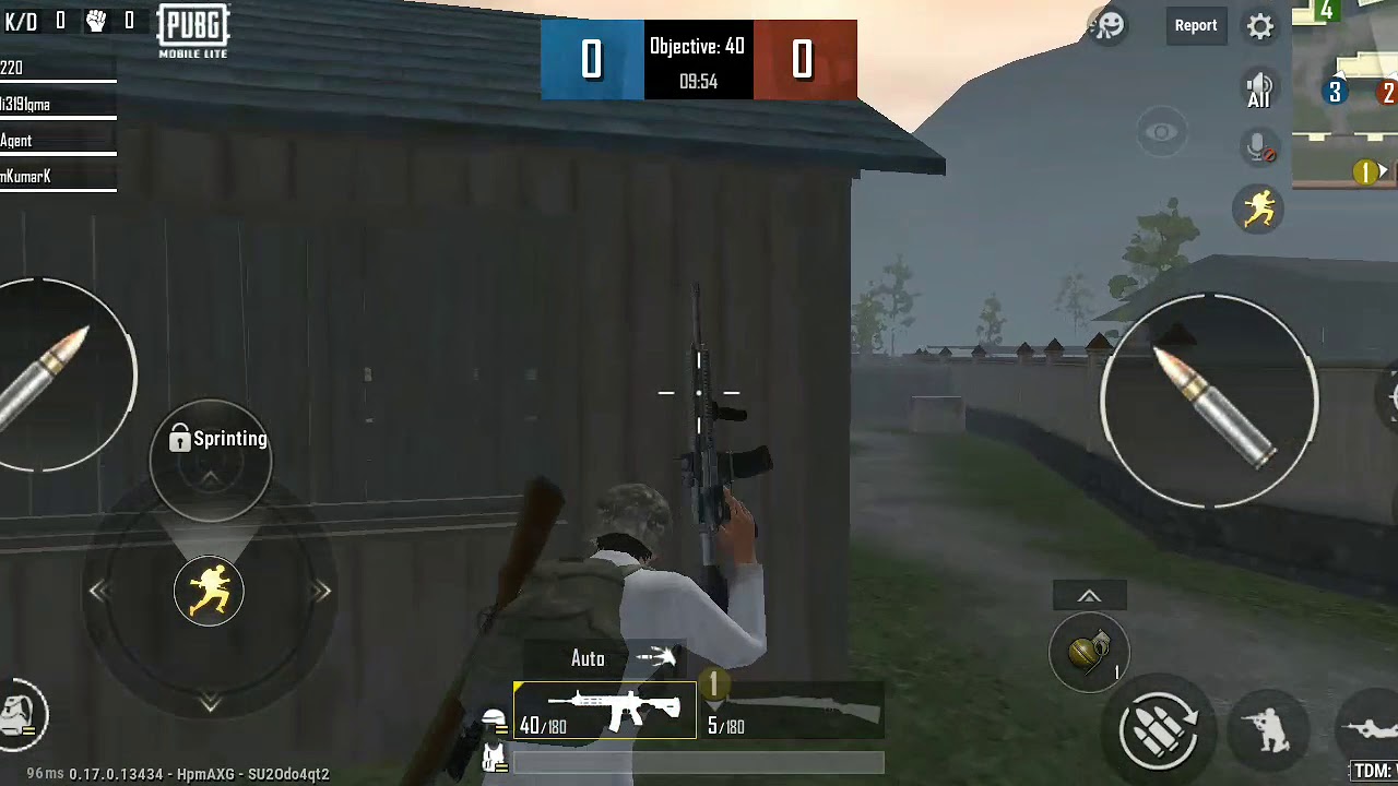 Pubg light video - YouTube