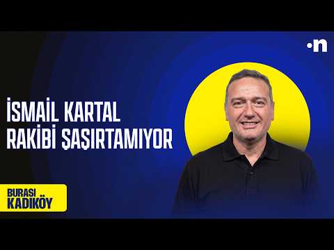 Semedo yedek kalacaksa Talisca’yı göndermenin mantığı neydi? | Emek Ege