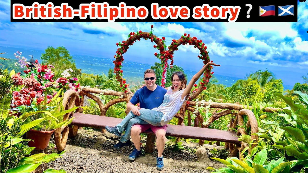 LRD no more finally united‼️ Sheintan Ridge View & Apolong Brewing ...