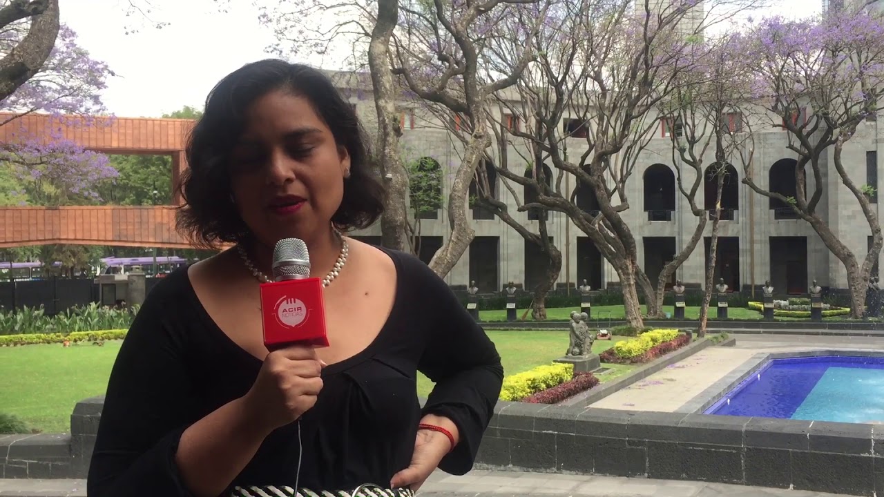 Marisol Robles, insuficiencia renal crónica desarrolló y fue ...