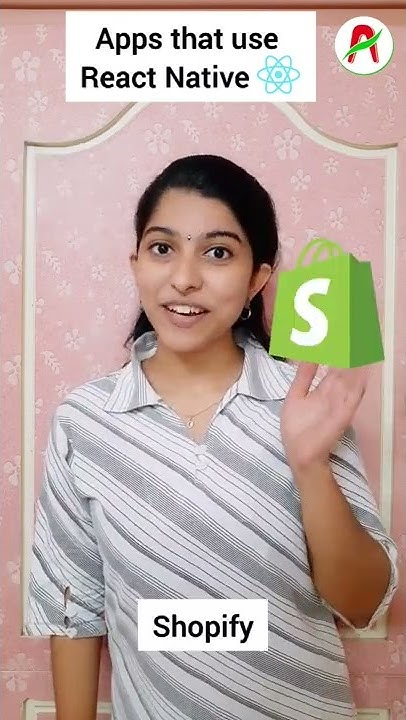 Apps That Use React Native Youtube 