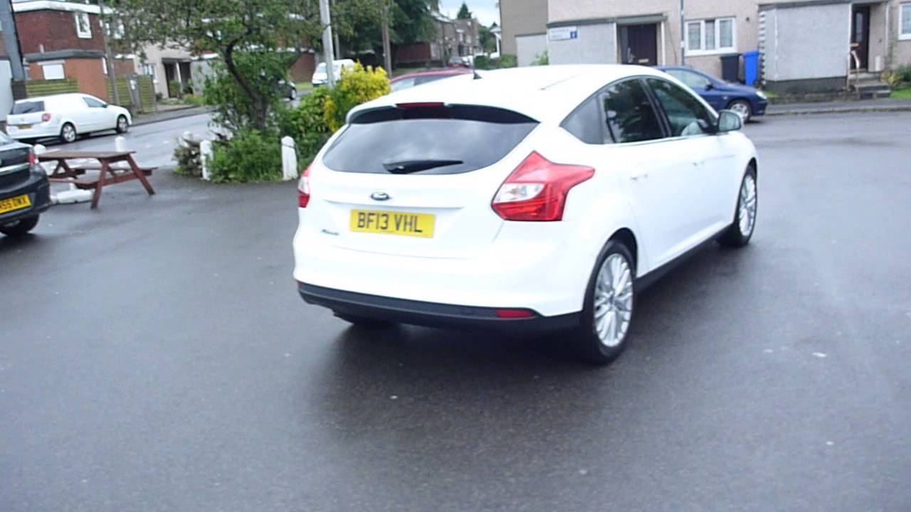 USED CARS SHEFFIELD 013 - YouTube