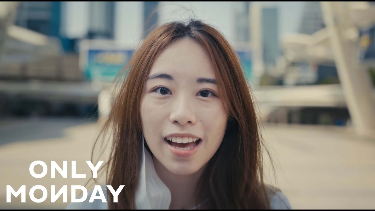 Teaser ระยะเพื่อนสัมพันธ์ - Only Monday X Pang Pattanan ft. ??? , ??? [Original by HYE] - YouTube