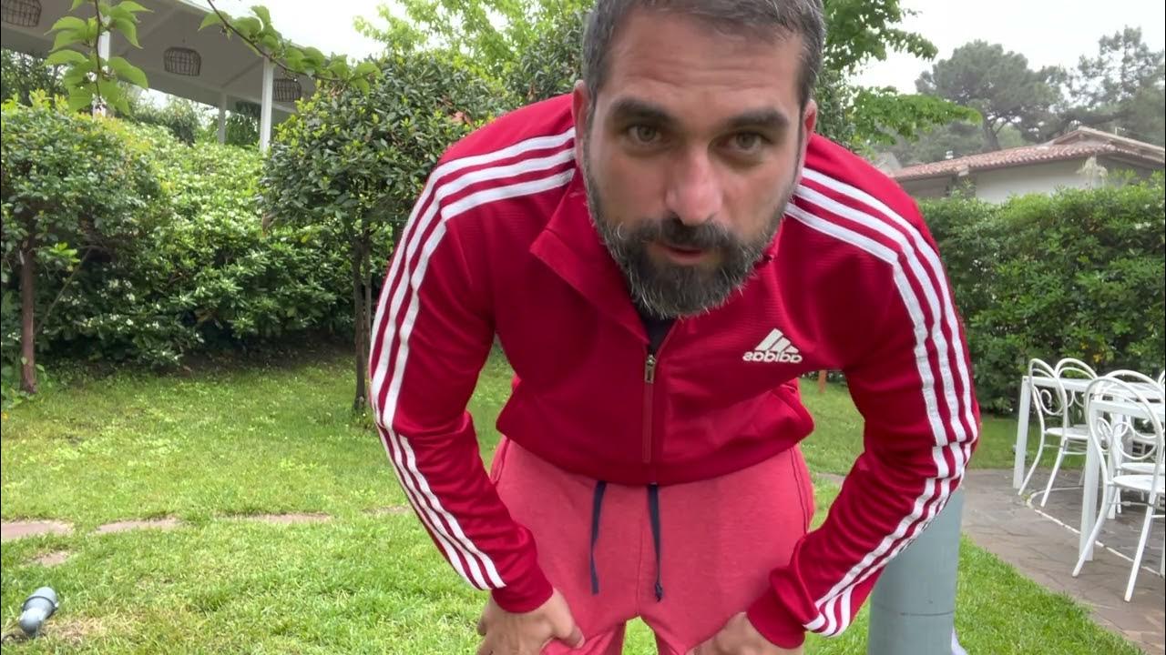 spring-workout-4-di-21-youtube