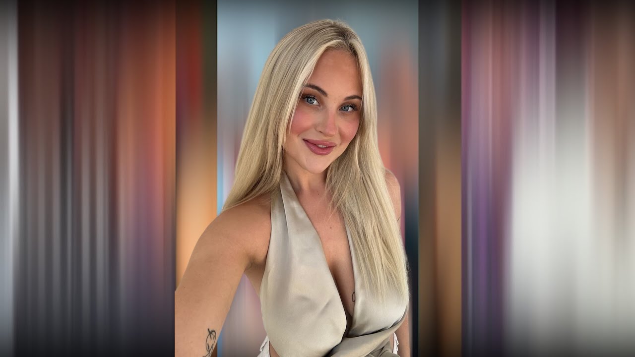Ade Instagram Star | Instagram Celebrity | Instagram Personality - YouTube
