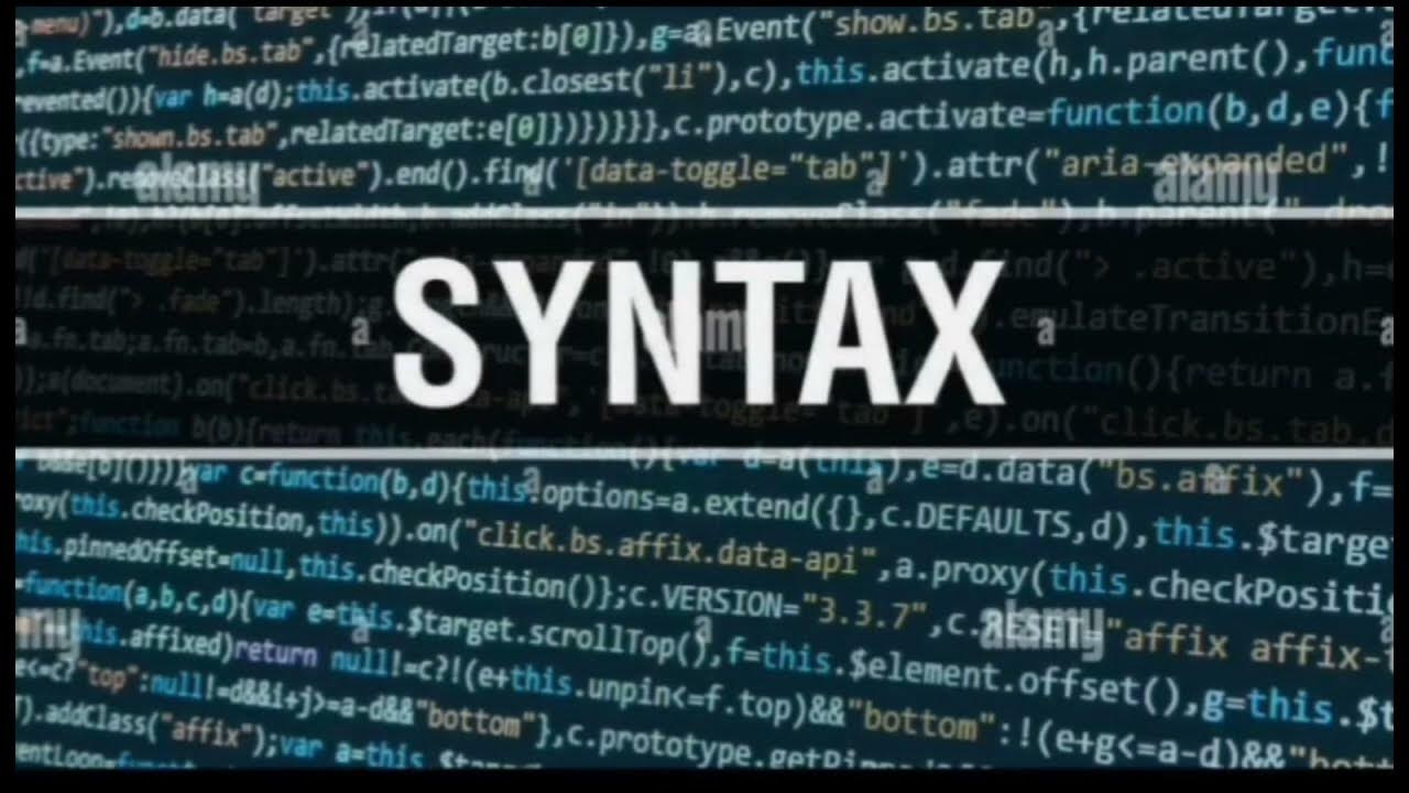 Why we learn Python as a first programming language 🤔. #viralvideo #facts #computerscince # ...