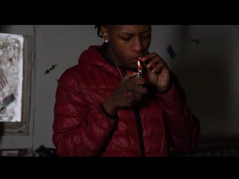 Catch him out-Dumper Eman (Official video ) Shot 🎥 by Jmar Visuals - YouTube