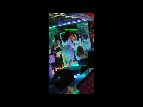 Elhamra Eğlence Merkezi | Şov bizim işimiz