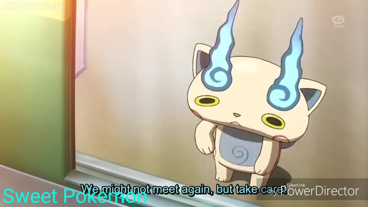 Heartless meme Komasan - YouTube