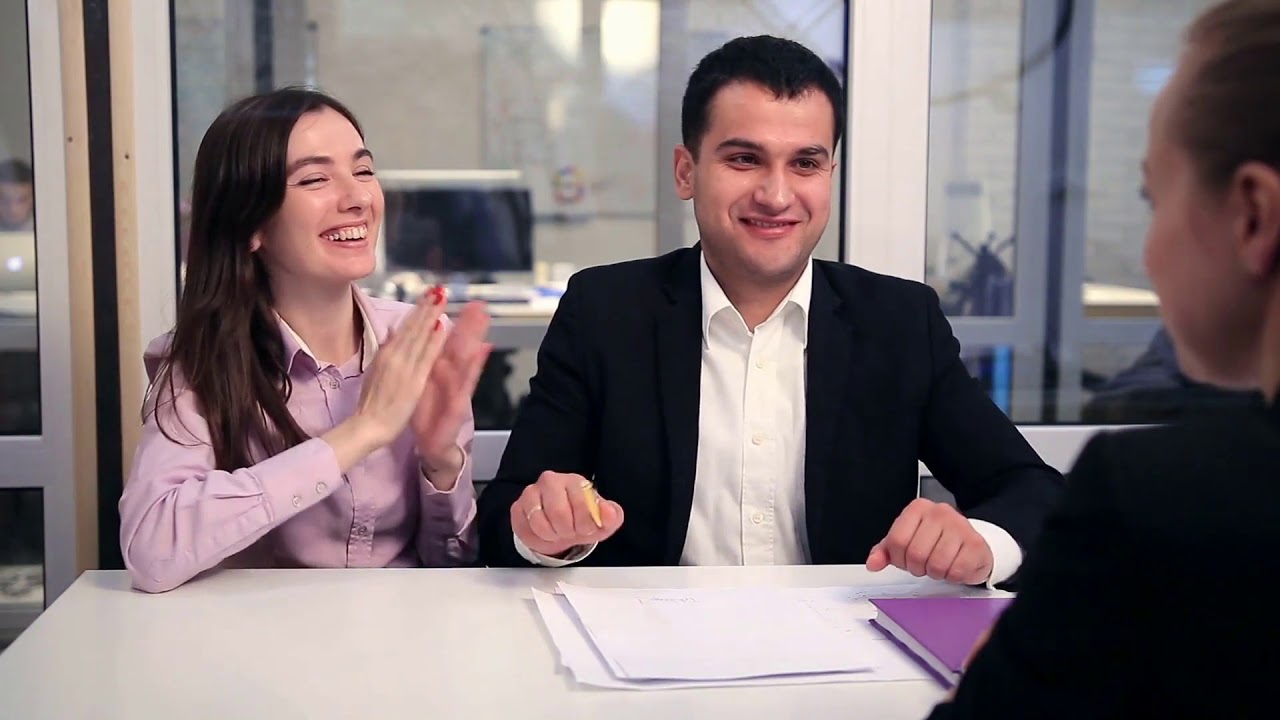 What is Nonfeasance - YouTube