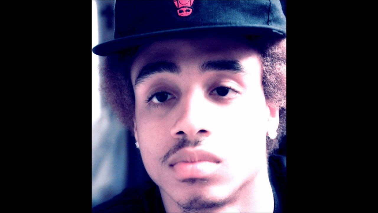 delano edwards- where my daddy at? *lyrics in description - YouTube