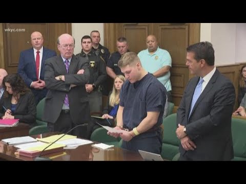 Man gets maximum punishment of 11.5 years in hit-and-run death of ...