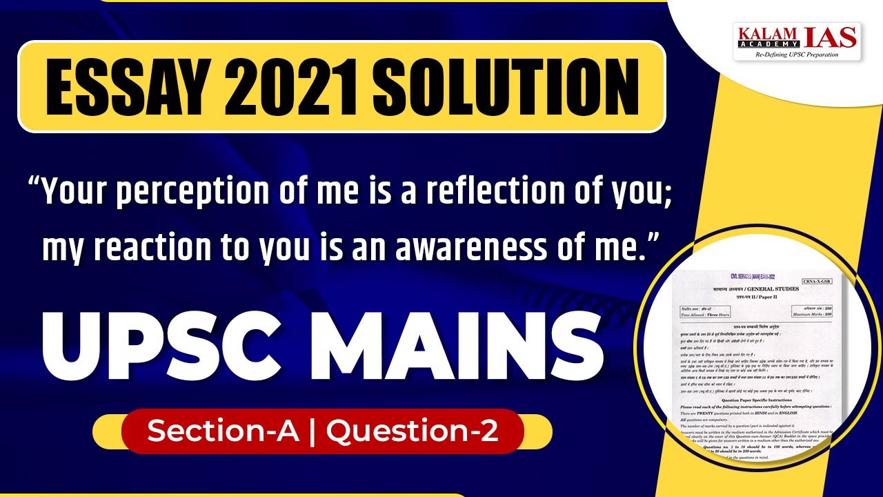 Your perception of me is a reflection of you; my reaction to you is an ...