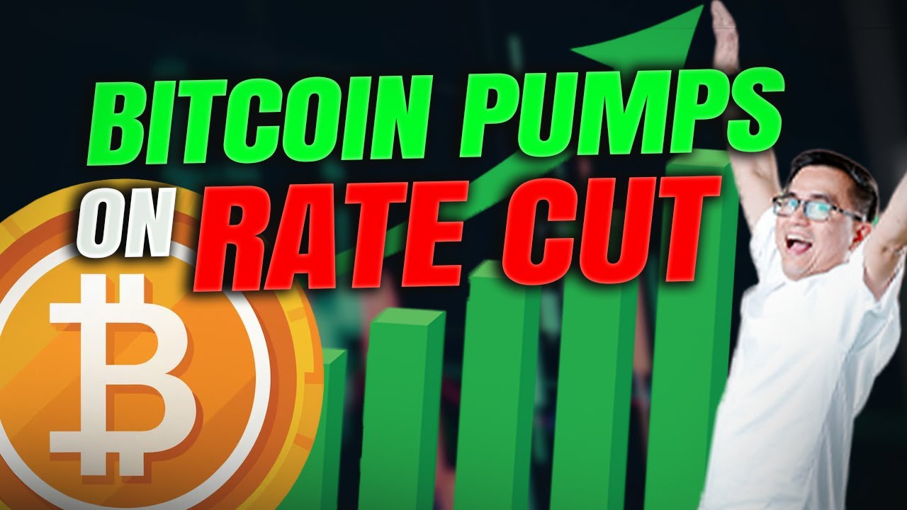 BlackRock marketing Bitcoin to clients | BTC should be at 83K | DBS offers BTC and ETH options ...