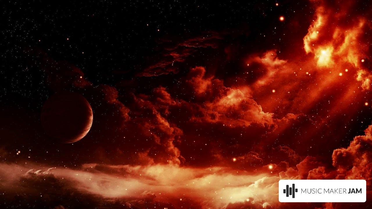 Now You Burn- IN THE FIERY PLACE WITH PITCHFORKS!!! 😈☠😈 - YouTube