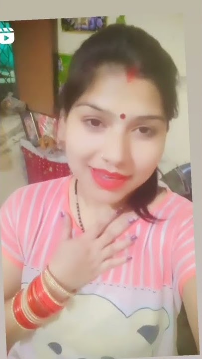 Bhanu Kumar: Sathi mere sun to(official) - YouTube