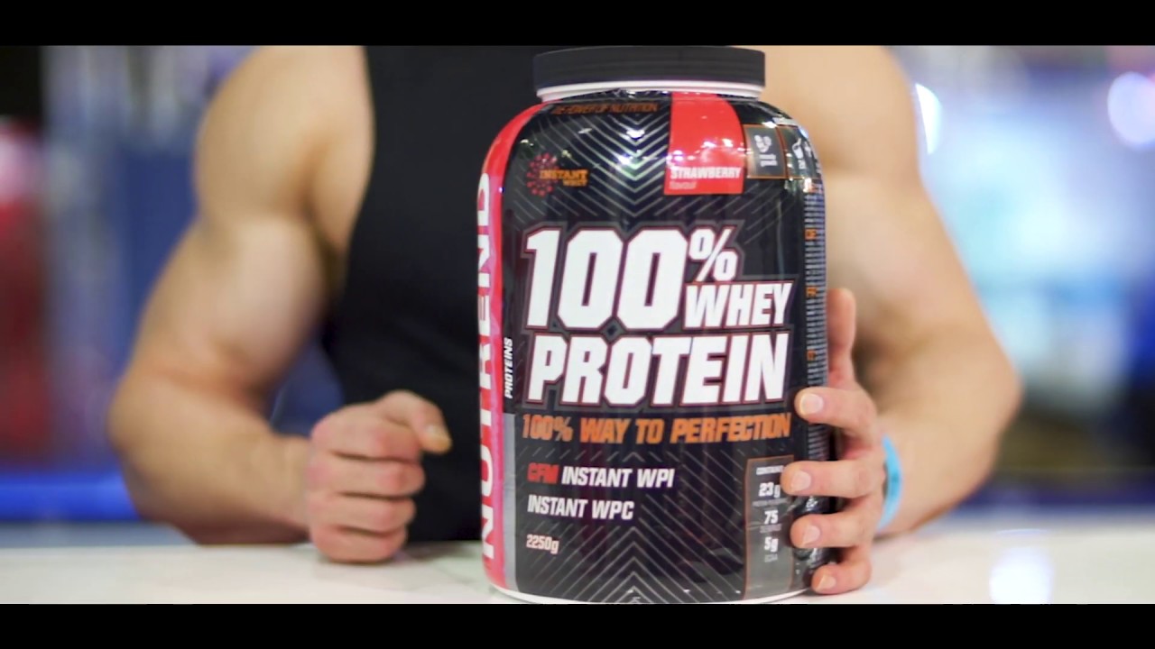 Dubai Muscle Show 2019 - YouTube