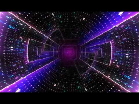 Hernan Cattaneo & John Tonks - Anime (original full version mix) - YouTube