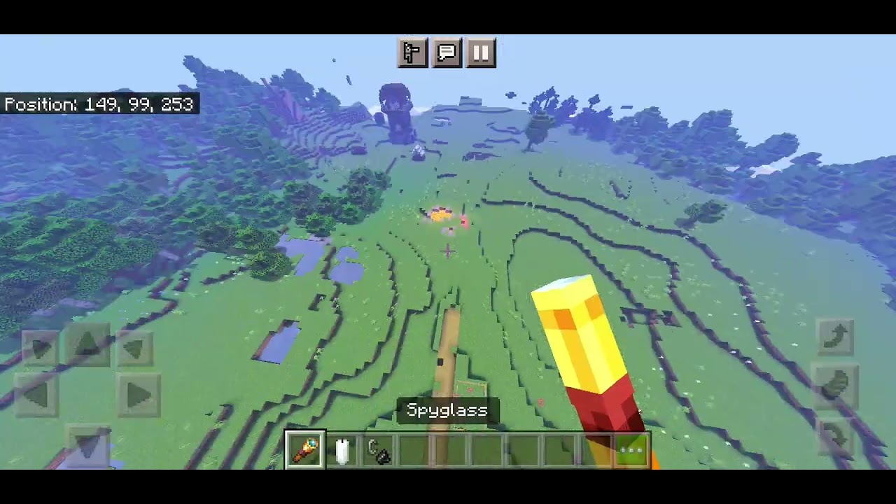 luck 0.0000000001% - YouTube