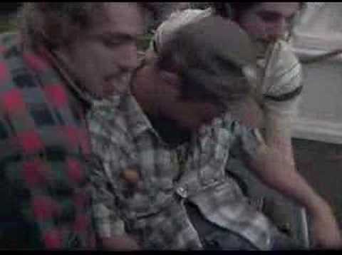 Fırlatma ( www.herice.com )