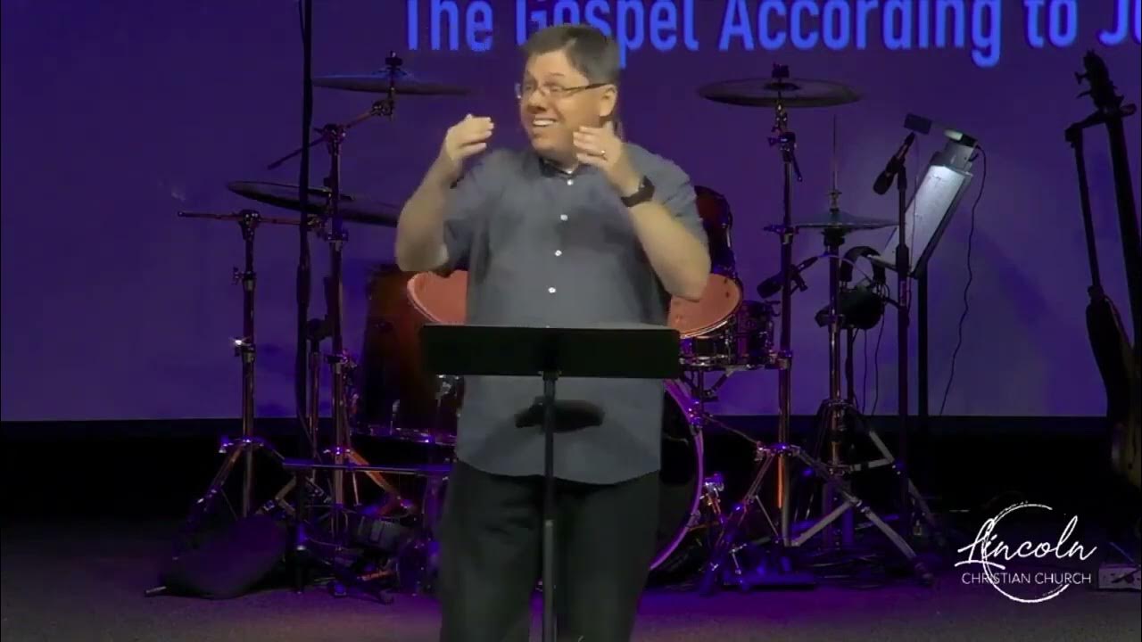the-path-jesus-leads-us-on-john-8-31-47-june-27-2021-youtube