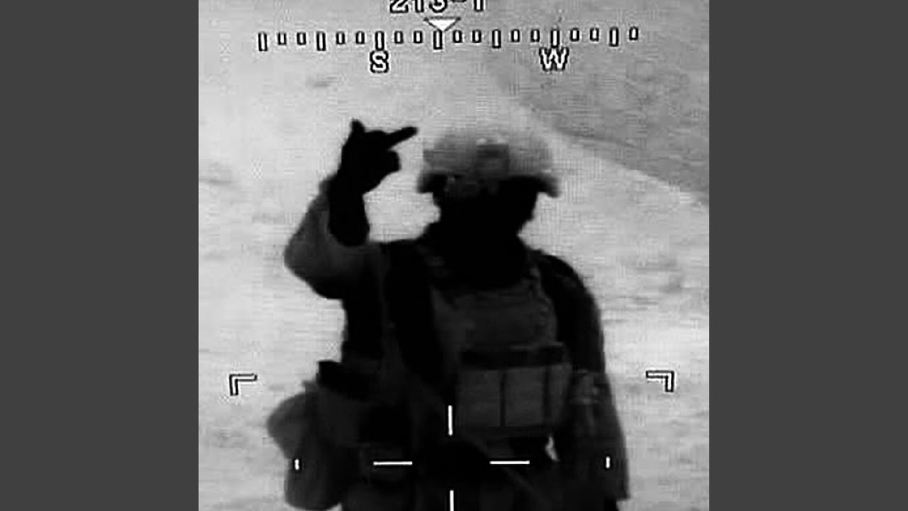 BORN FOR WAR (extended) - YouTube