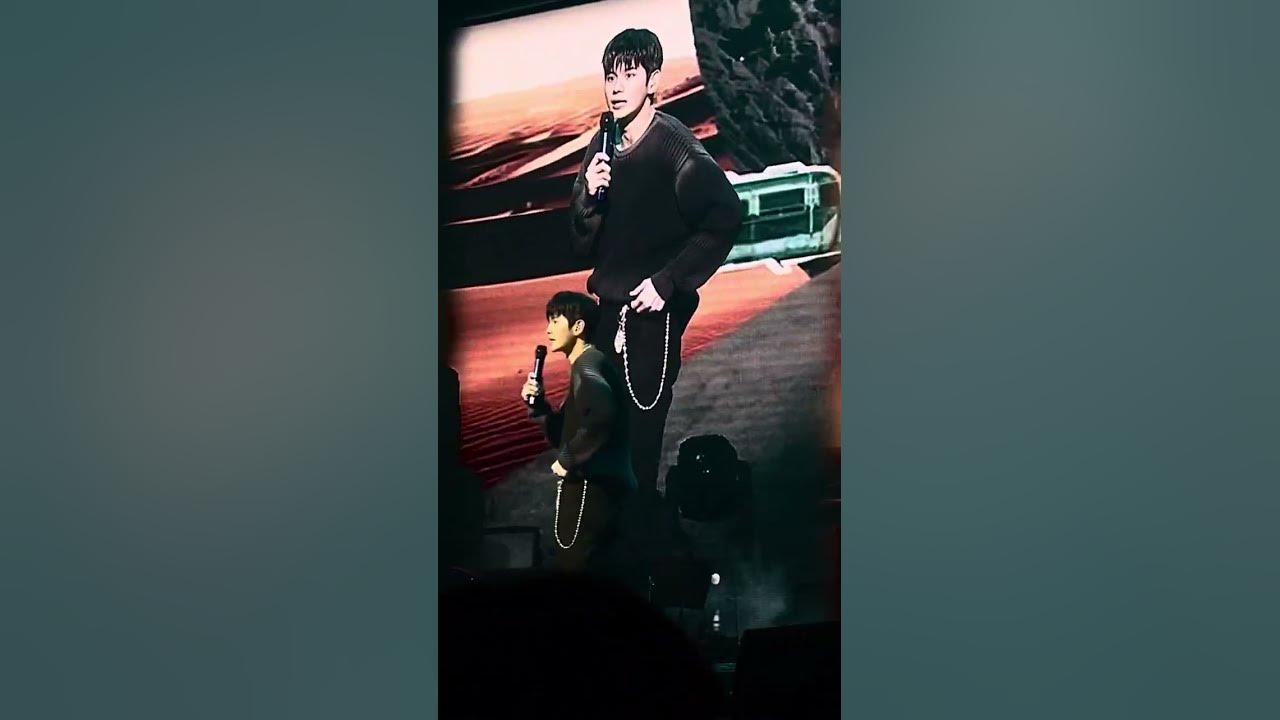 내가 싸울 때 ‘야라고 하지 말랬지 Youtube