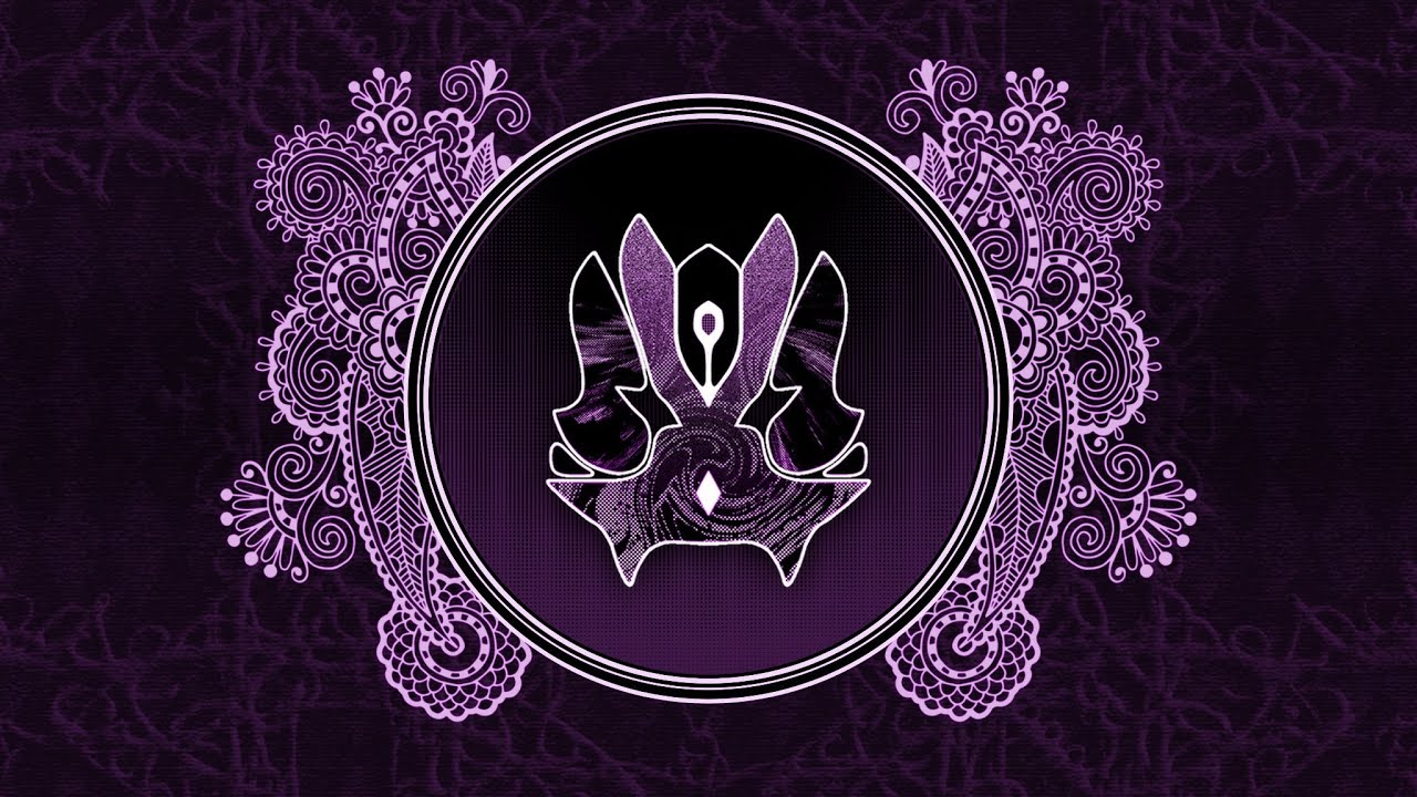 Graphyt & ECRAZE - Mosh Extinction [SVERA MASHUP] - YouTube