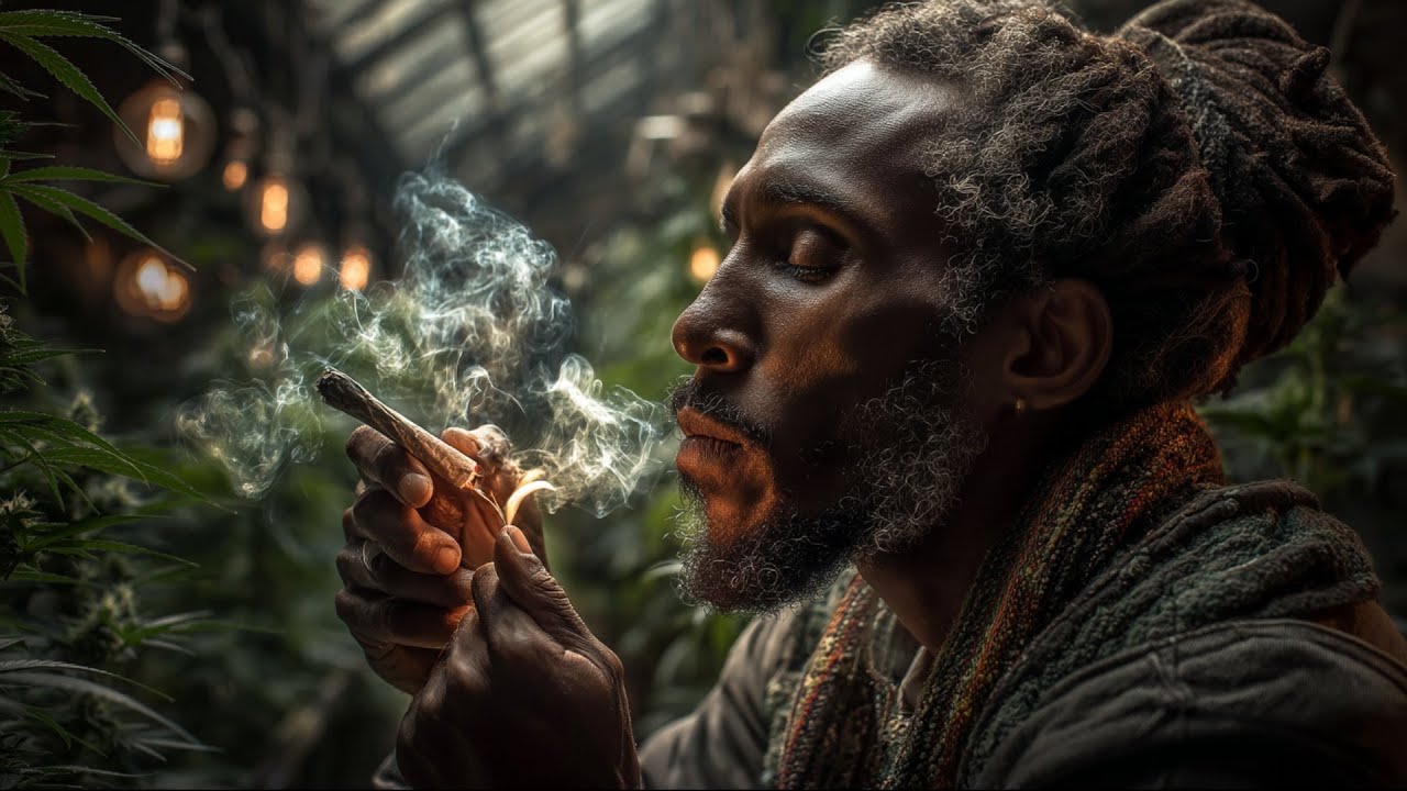 Skanking Dub Waves - PsyChill Dub / Chill Dub / Psy Dub Ambient ...