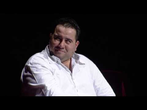 Ata Demirer - Tek Kişilik Dev Kadro 20