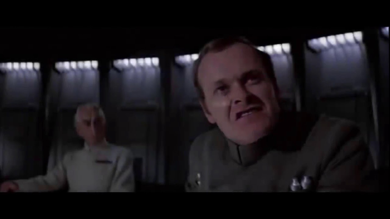 Message to Lucasfilm from Critical Drinker (Star Wars: Rise Of ...