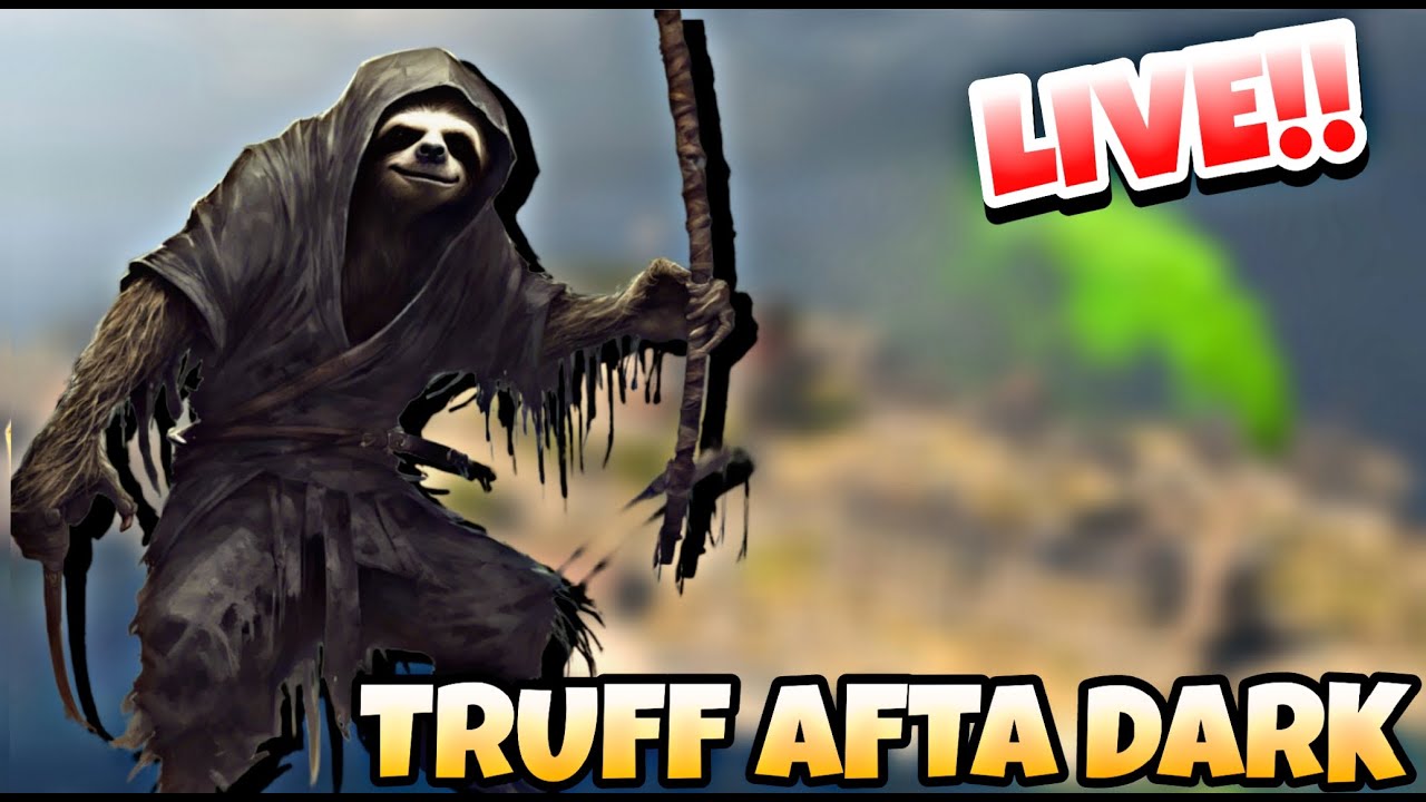 LIVE Warzone 3.0 - SLOTH'N SUNDAYS - YouTube