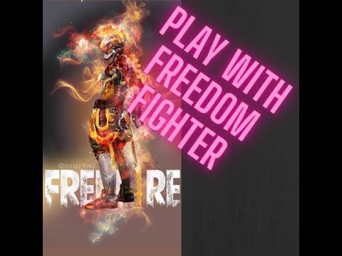 FREE FIRE PRO GAMING - YouTube