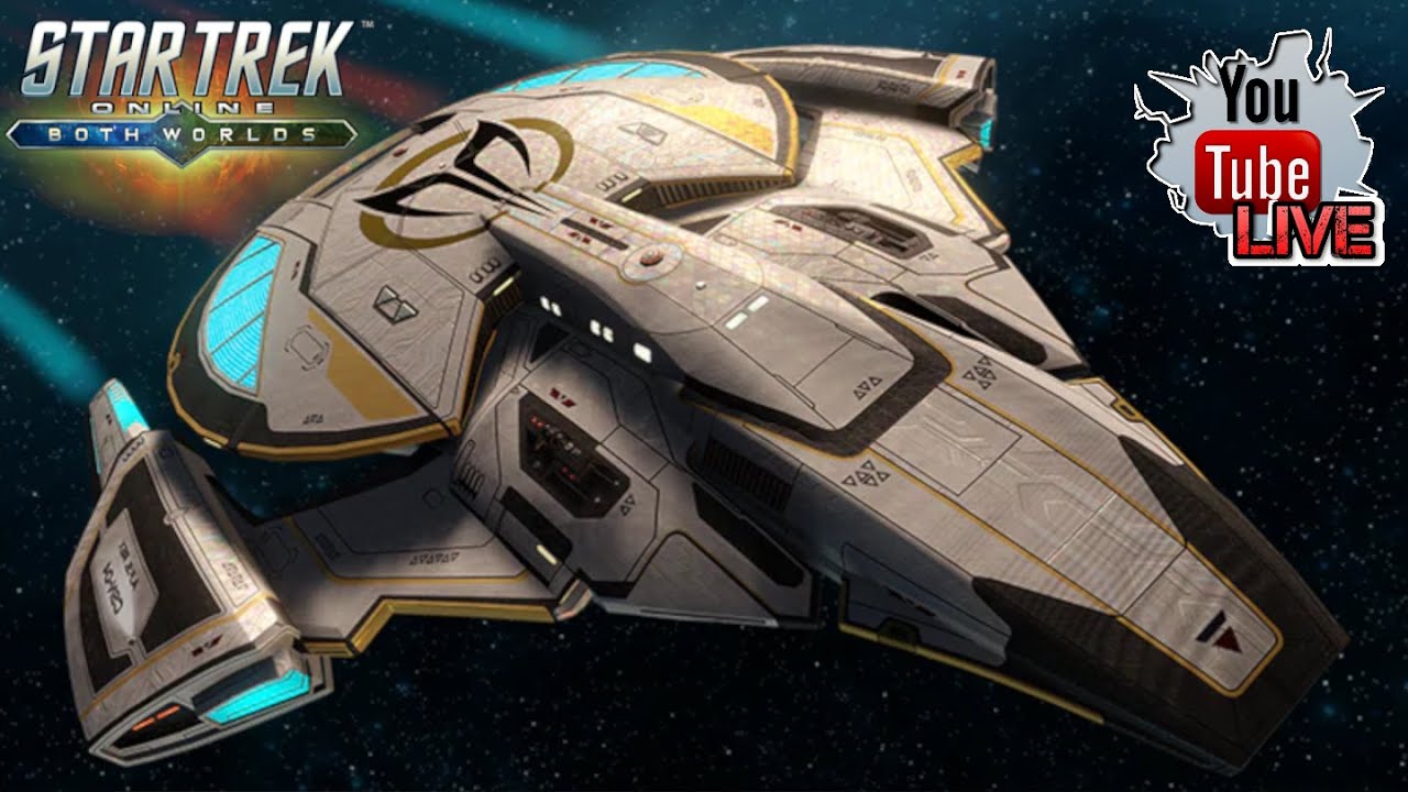 ALLIANCE REX PILOT ESCORT LOOKING GOOD!!! - YouTube