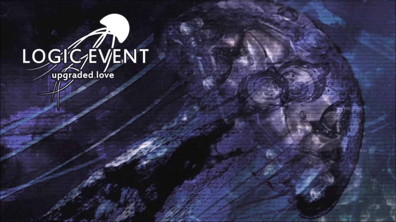 Logic Event - Upgraded Love - YouTube