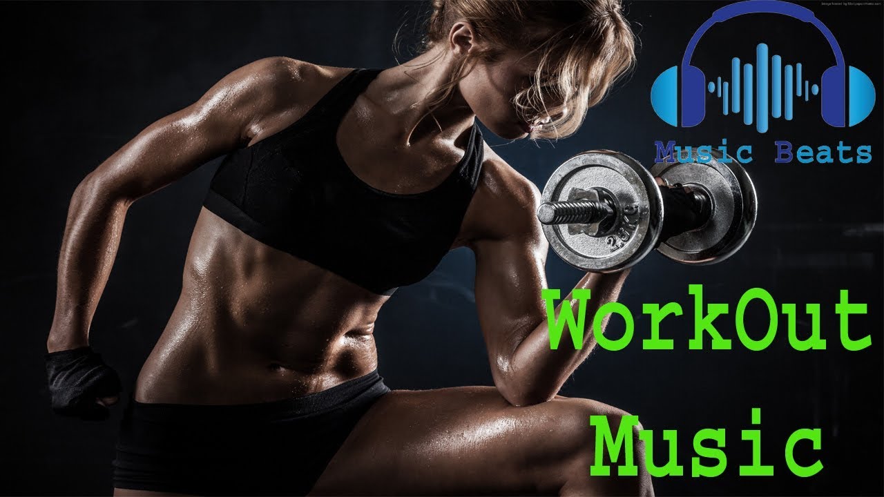 PilatesStretchingCool downMeditationYogaSpa Workout Music Mix - YouTube