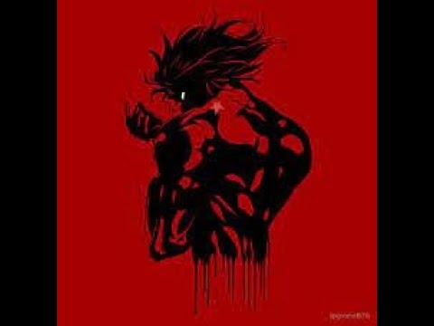 Shadow The World Requiem Music Theme - YouTube