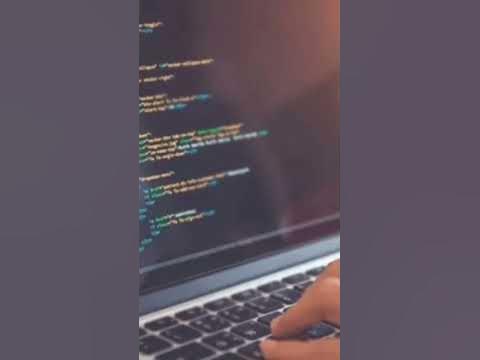 #indian code academy #coding status #reel #short #htmlcss #programming language #ytshort💯💯 - YouTube