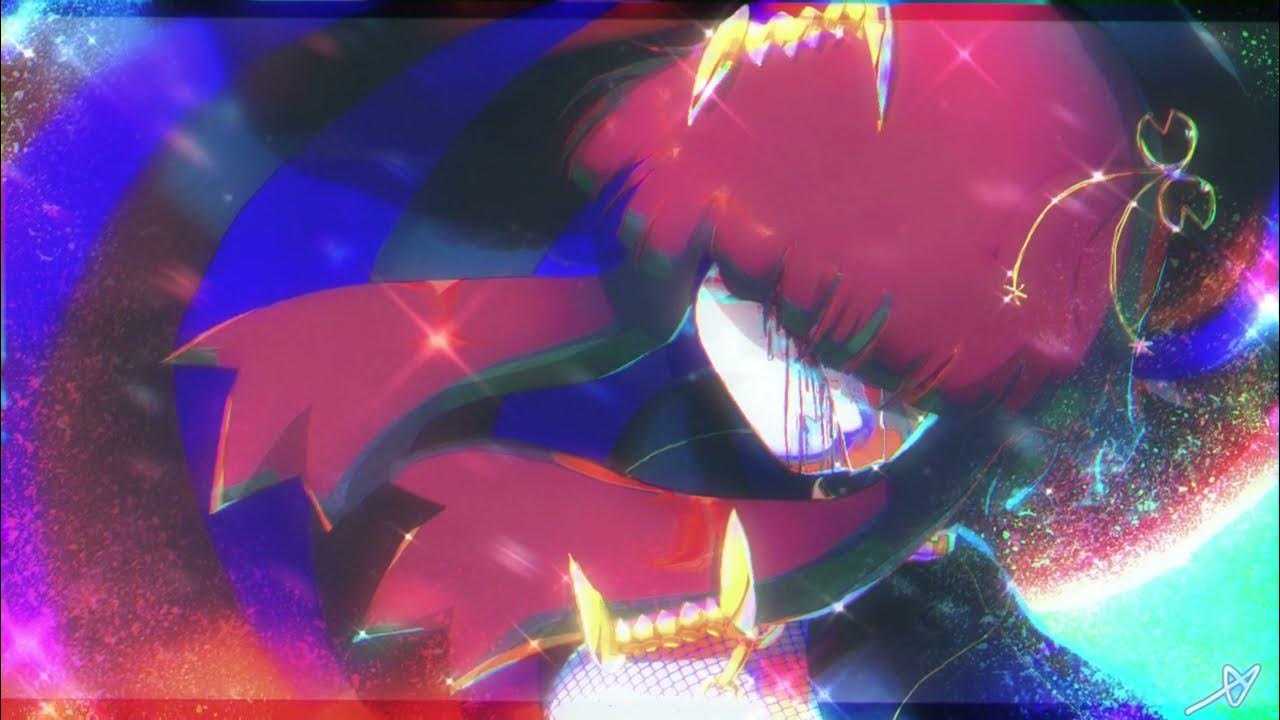 Diff-SVC Demo】Distaint Melody【Tomi AI】 - YouTube